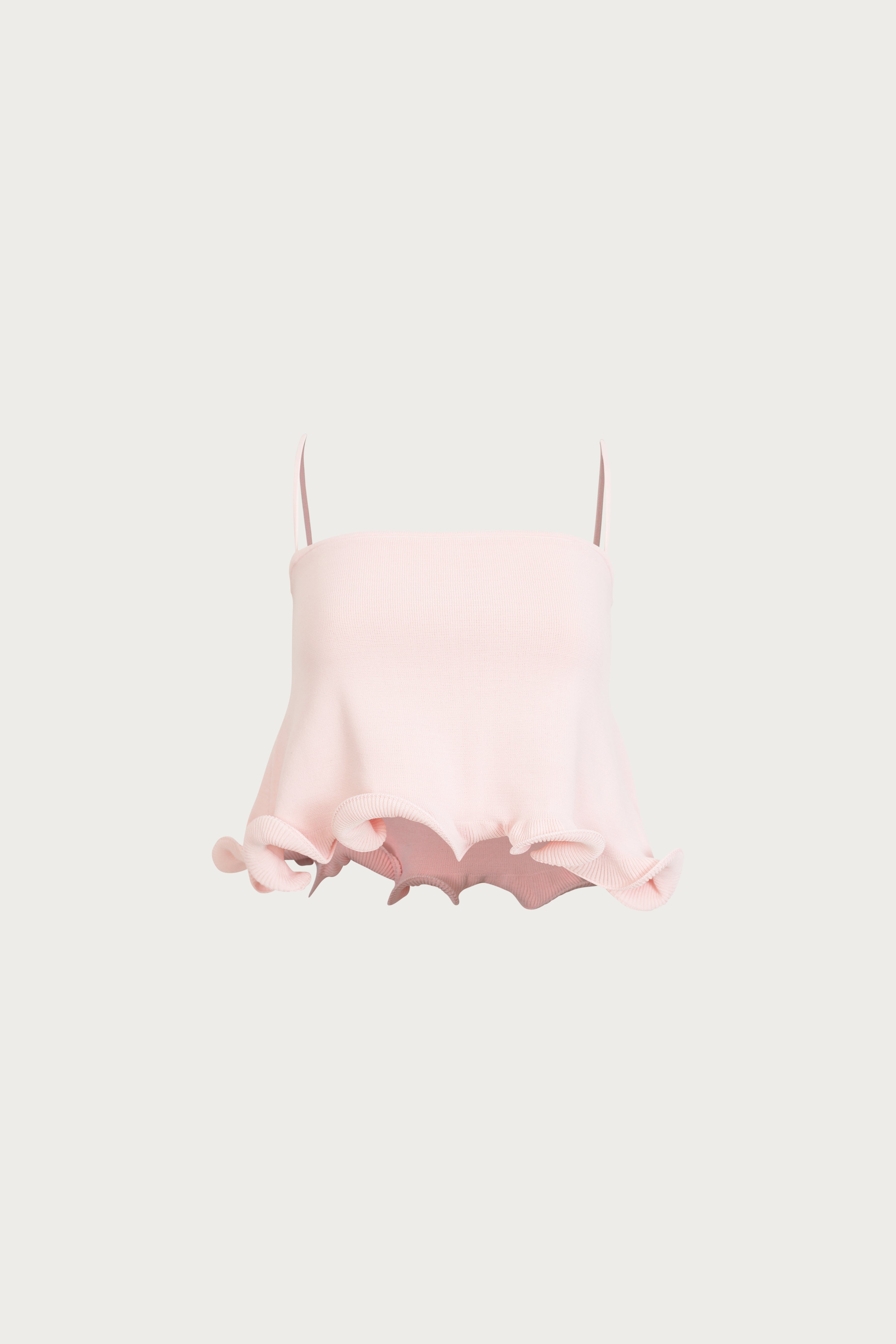 EDIKTED Avalai Skort by EDIKTED